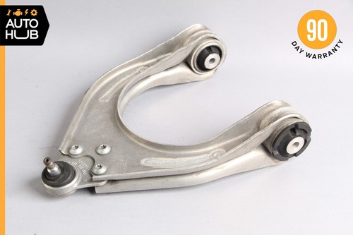 03-11 Mercedes W211 E350 CLS550 Front Right Passenger Side Upper ...