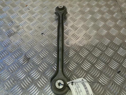 BMW 3 SERIES LEFT REAR TRAILING ARM UPPER CONTROL ARM-REAR, E90/E91/E92 ...