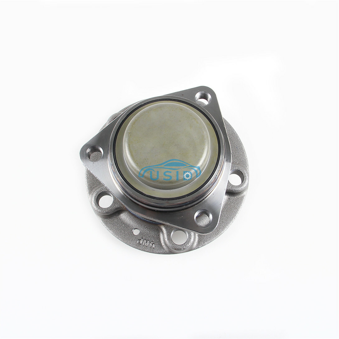 Wheel Bearing Kit Fit For VW ID.4 5QF501611B | eBay