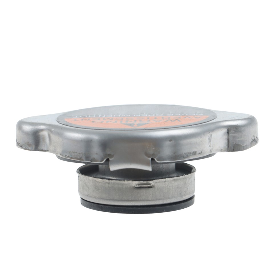 Radiator Cap Fits for Nissan Altima Maxima Murano Quest Tiida GT-R ...