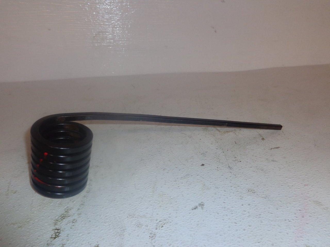 13 Ski Doo 600 ETEC Renegade Left Torsion Spring BC XS TNT GSX 550 500 ...