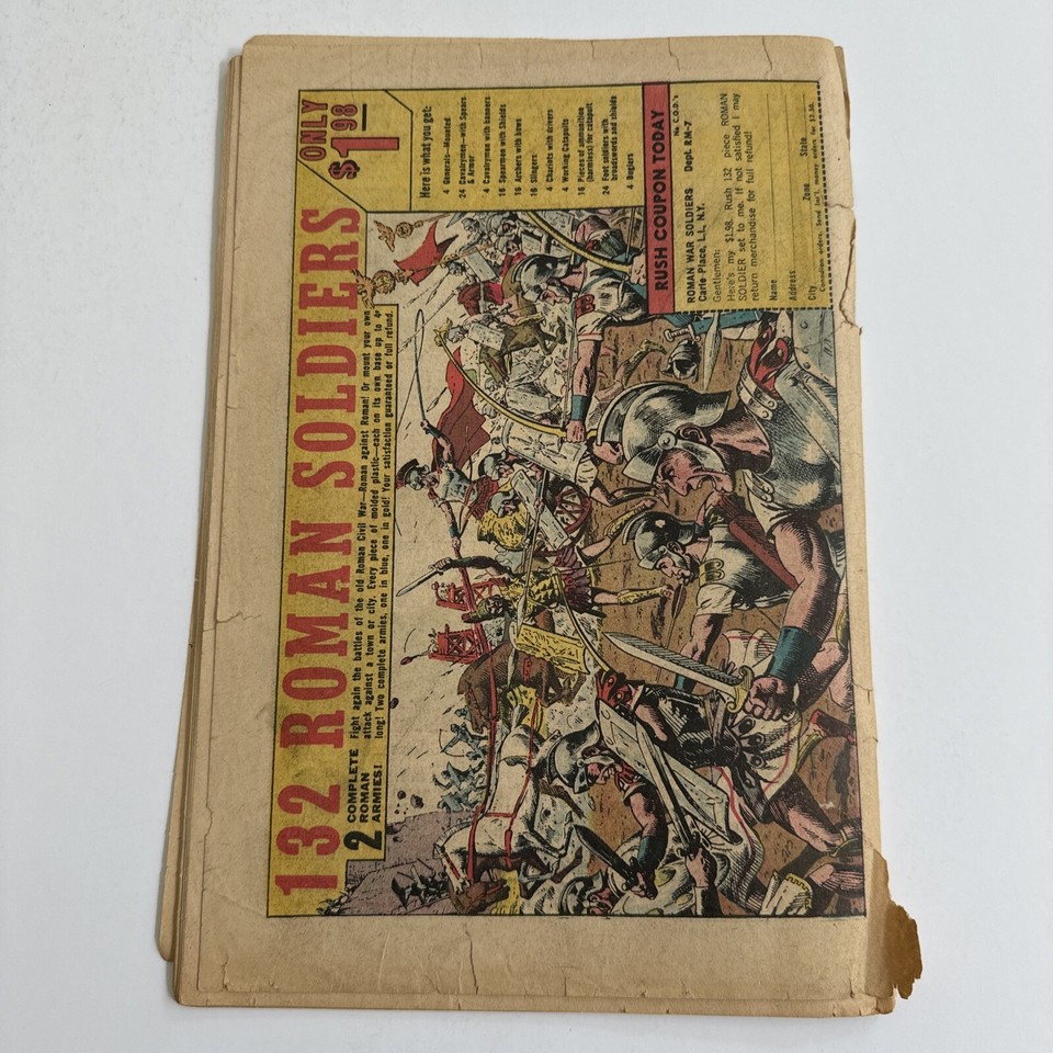Action Comics # 306 | SUPERMAN SUPERGIRL Silver Age DC Comics 1963 ...