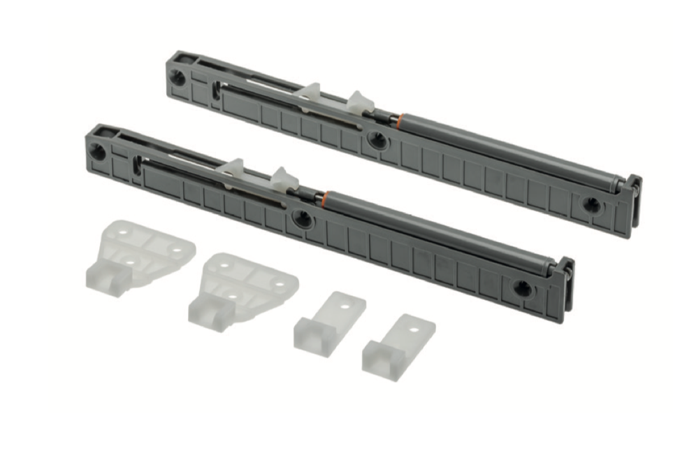 Kitchen unit Cabinet Drawers 400mm DEEP Bespoke sizes MADE TO ORDER ...