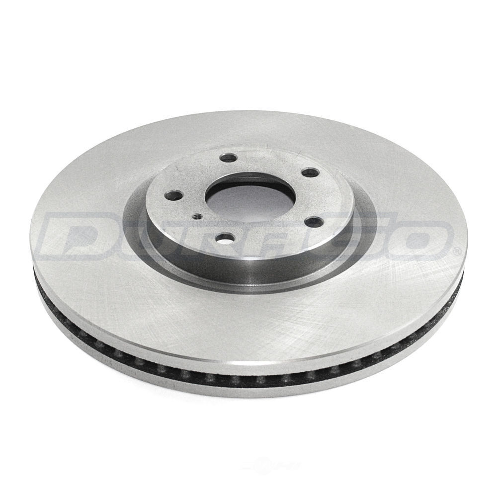 Disc Brake Rotor-Base Front Auto Extra AX900536 for sale online | eBay