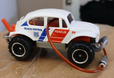 BAJA bug keychain diecast | eBay