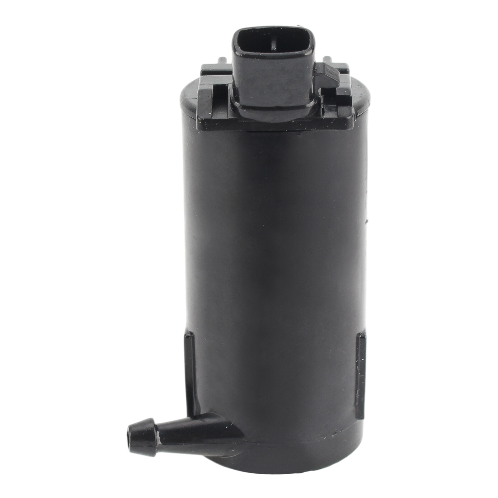 Fits For Hyundai Accent Elantra Sonata Windshield Washer Pump Motor ...
