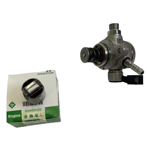 Magneti Marelli Fuel Pump 04E127027N Fit For Volkswagen Golf Jetta 1.4L ...