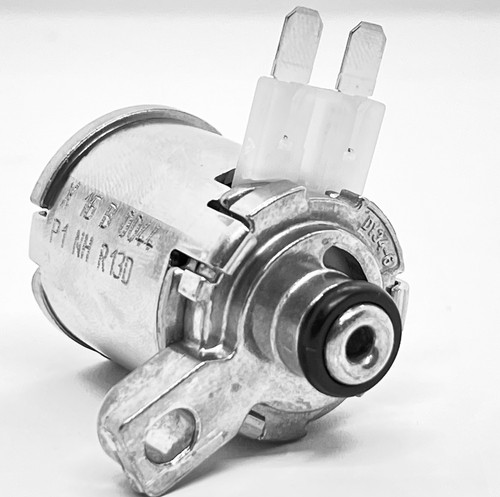 DSG NEW Borg-Warner DQ500, DL501, 0B5 Line Pressure Solenoid 50229 | eBay