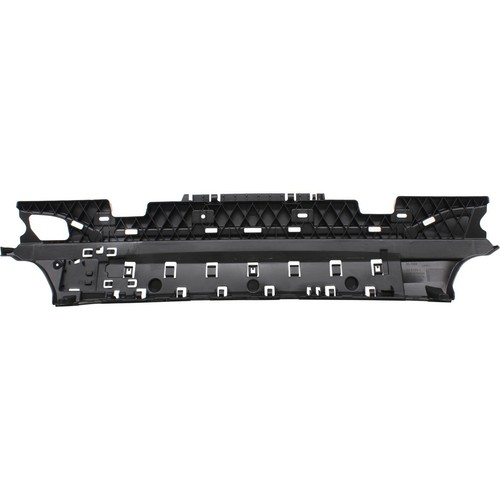 Rear Bumper Reinforcement 51128064714 lower for 2017-2020 BMW 530i ...