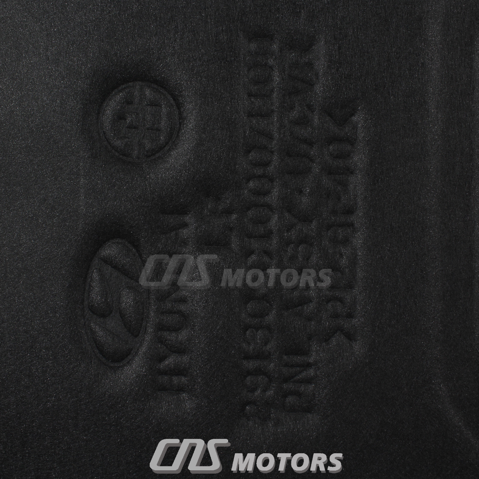 GENUINE Engine Under Cover for 2011-2017 Hyundai Sonata OEM 29130C1000⭐ ...