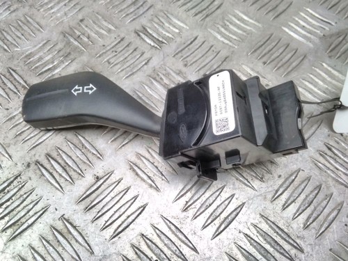 COMMUTATEUR COMMODO GAUCHE Ford Mondeo IV Wagon 2010 1791489 | eBay