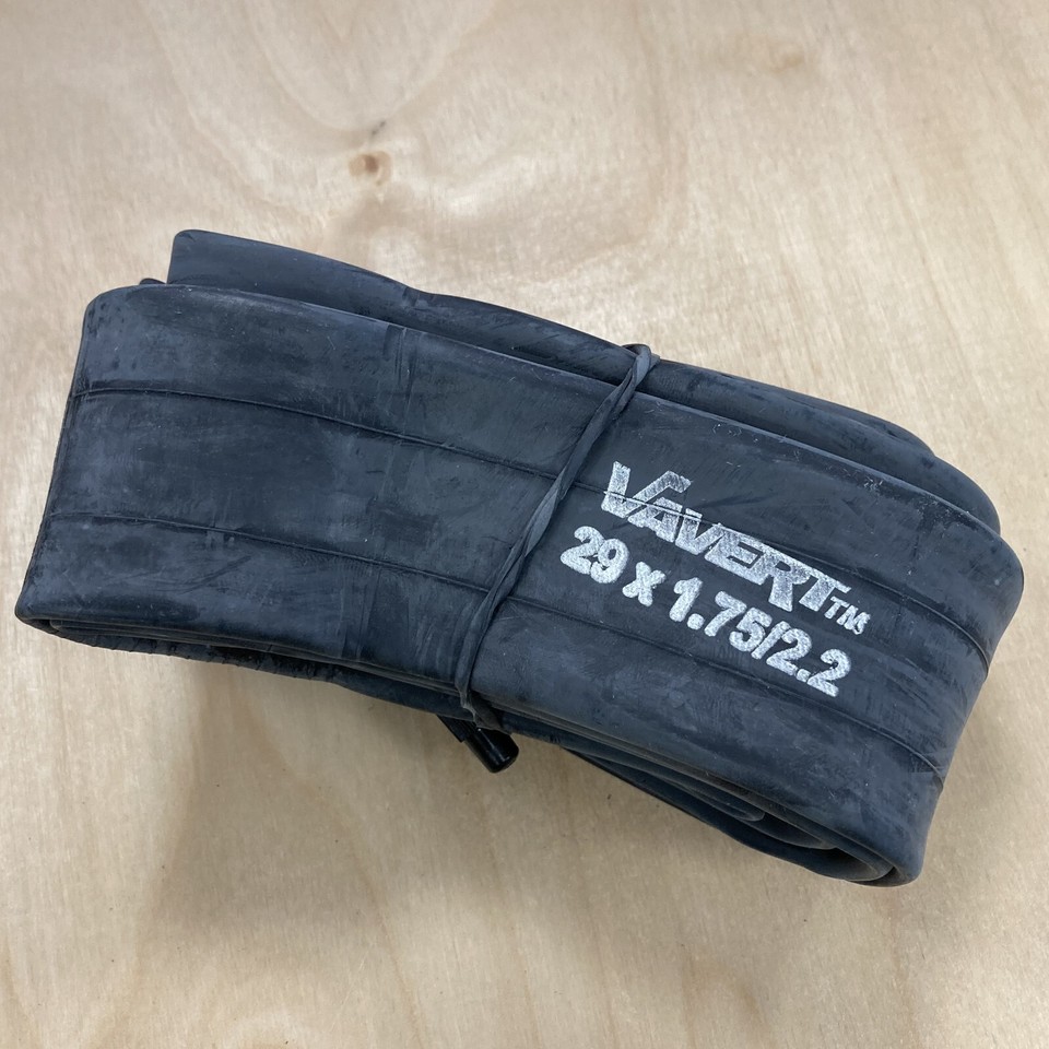 29" Inner Tube Presta Valve Mountain Bike Inner Tube 29er Tube ...