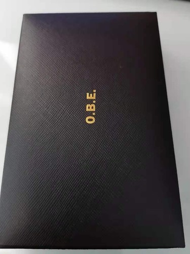 British Empire Medal OBE Medal Replica Badge with Collection Box | eBay UK