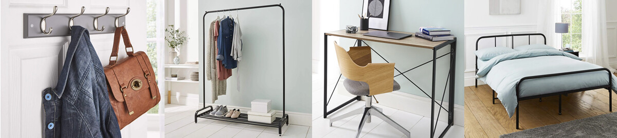 direct-online-houseware | eBay Stores