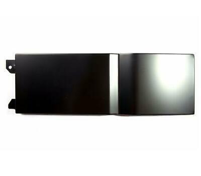 VW TRANSPORTER T5 Left Lower B-Pillar Trim 7H0853289F NEW GENUINE | eBay