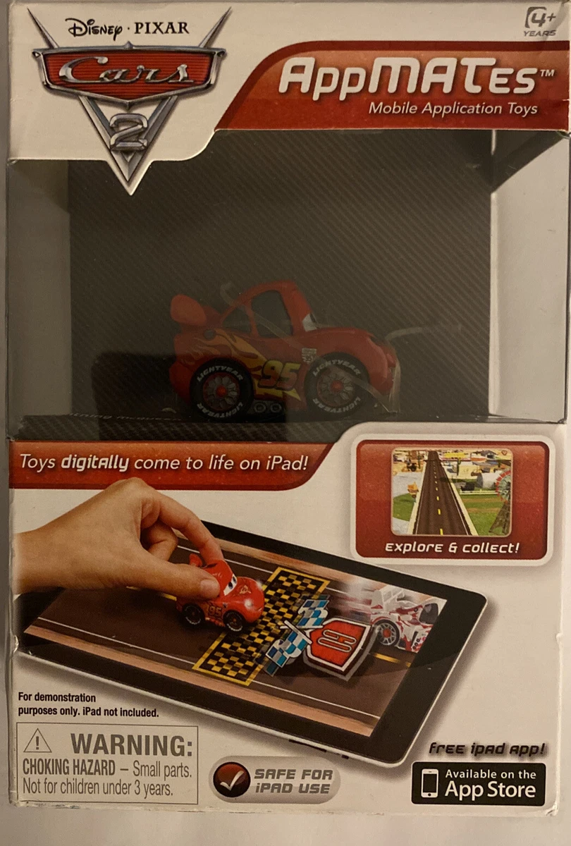 Mcqueen App Sale Online | www.valleyglass.com