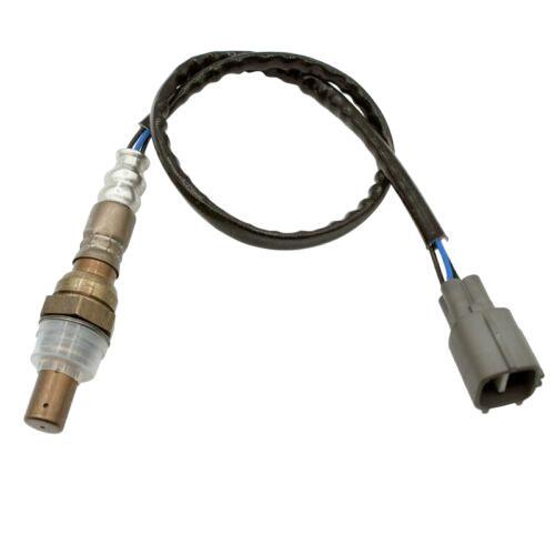 Upstream & Downstream New 4PCS Oxygen O2 Sensor For 2006-2012 Toyota ...