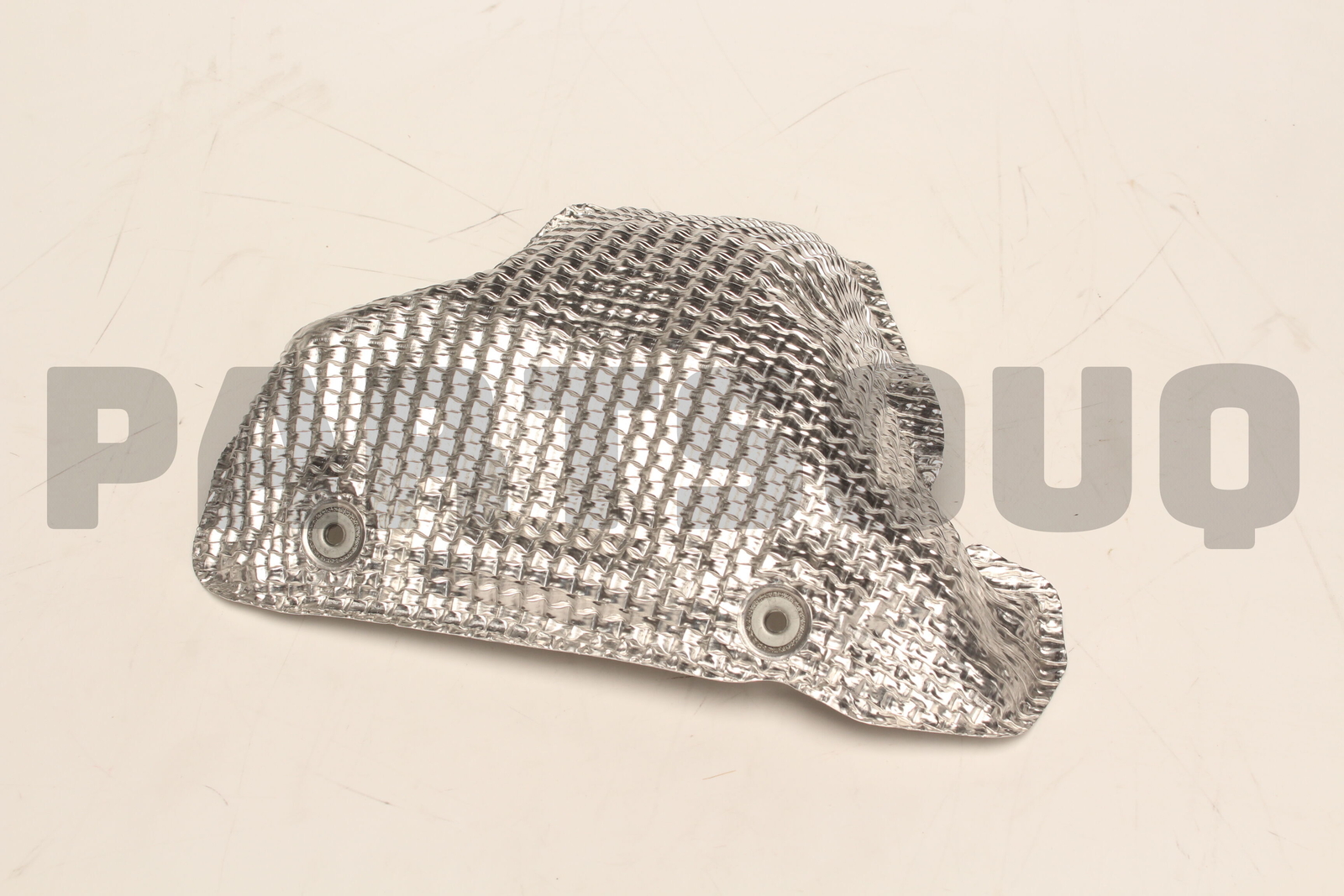 165903TA1A Genuine Nissan Cover Exhaust Manifold 16590-3ta1a for sale ...