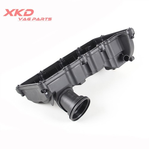 3.0TDI Engine Valve Cover 4-6 Fit For AUDI A4 A5 A6 Q5 059103469BD | eBay