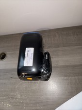 - Spectrum SBE1V1K Wi-Fi 7 Wireless Router for sale online | eBay