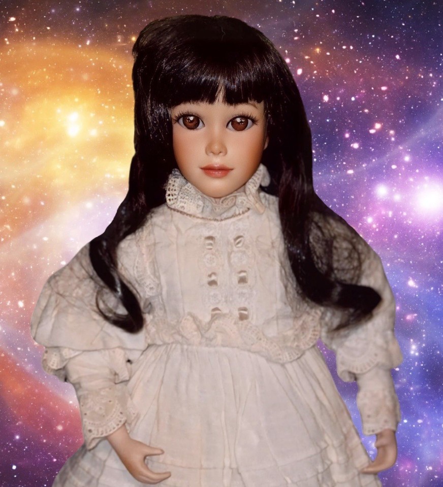 Haunted Grey Alien👽 Active RARE Awakening&Dimensional Travel,DNA Light ...