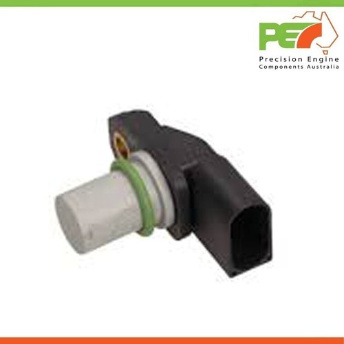 New * PEC * Cam Angle Sensor For BMW 530d E39 3.0 Turbo 6Cyl M57 D30 | eBay