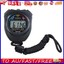 New Digital Running Timer Chronograph Sports Stopwatch Counter with ...
