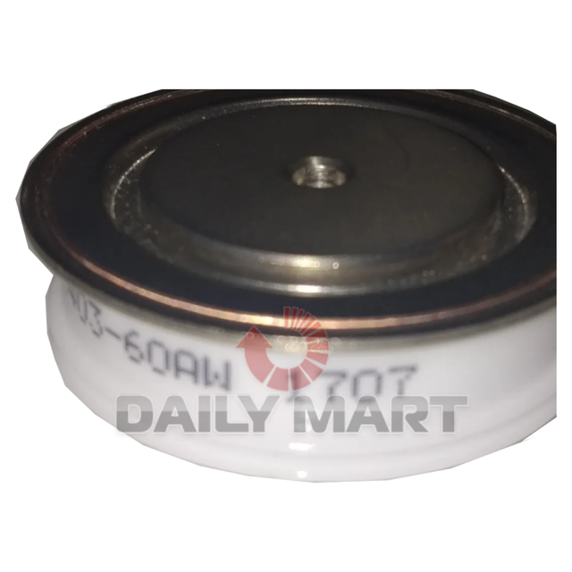 Reliance Electric 410403-60aw 41040360AW Thyristor Module for sale ...