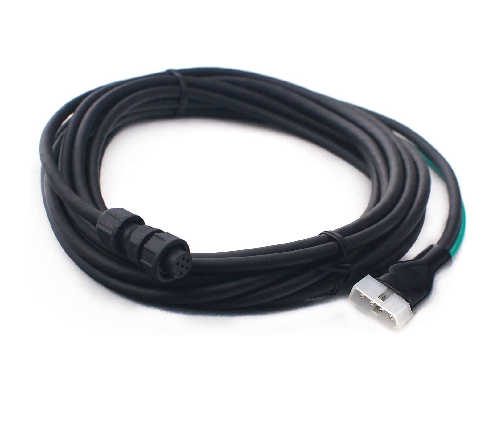 NEW ICOM OPC-2321 for AH-740 for IC-7100 IC-9100 IC-7600 IC-7410 IC ...