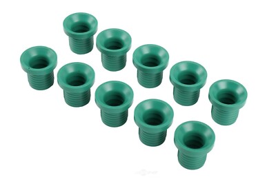 Automatic Transmission Fluid Filler Tube Seal | eBay