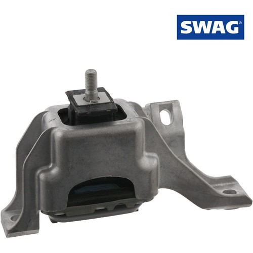 SWAG Engine Mount RH 11 93 1775 | eBay