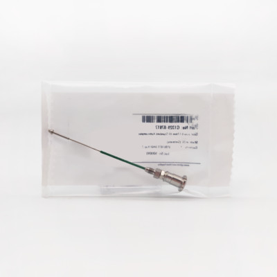 For Agilent 1pcs Autosampler Needle Holder G1329-87017 | eBay