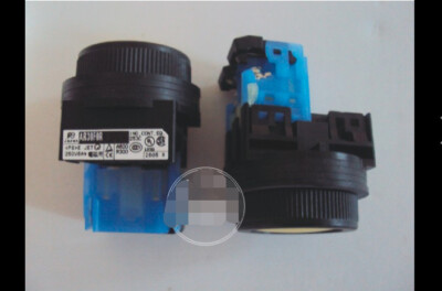 1pc FUJI AR30FOR-10Y AR30F0R-10Y Push button switch free shipping | eBay