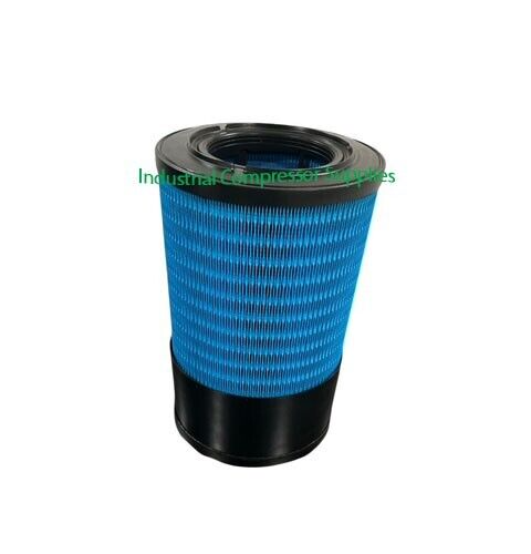 ICS-24900318 Replacement Ingersoll Rand Air Filter | eBay