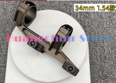 MA479 34mm tube diameter 1.54/1.93inch JQ007-34【NF One piece mirror ...