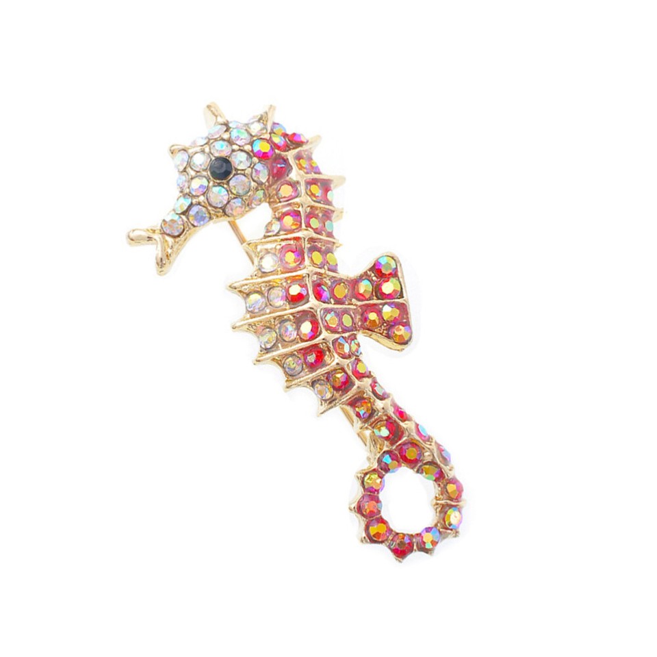 Enamel Lapel Pin Set Cartoon Brooch Pin Badges Crystal Brooch | eBay