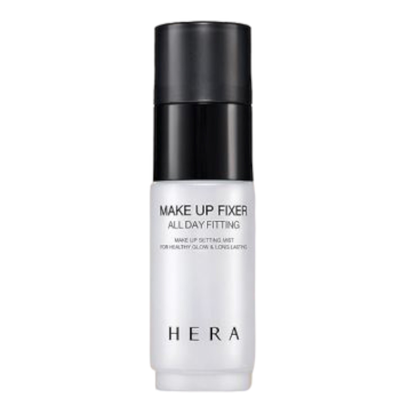 Hera Makeup Fixer All Day Fitting Make Up Setting Mist 30ml | eBay