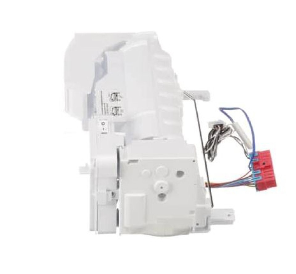 LG Original AEQ73110219 New Genuine OEM Refrigerator Ice Maker ...
