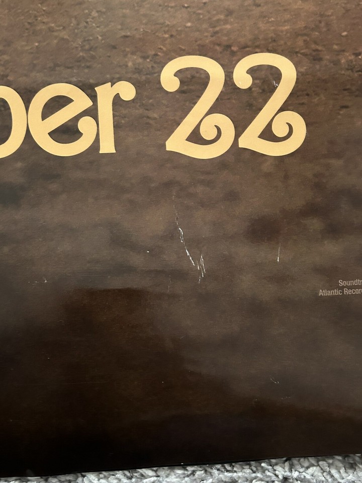 IMAX Barbie Original 27x40 DS Movie Poster Margot Robbie | eBay