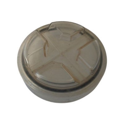 AstralPool / Hurlcon TX, CX & E Pump lid | eBay