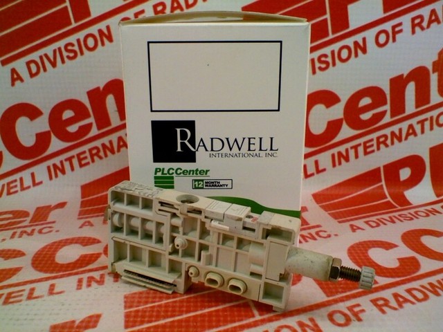 SMC SJ3000-00-P-H / SJ300000PH () for sale online | eBay