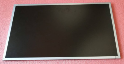 New M270HVN02.0 for 27" 1920×1080 LCD Panel 90 days warranty | eBay