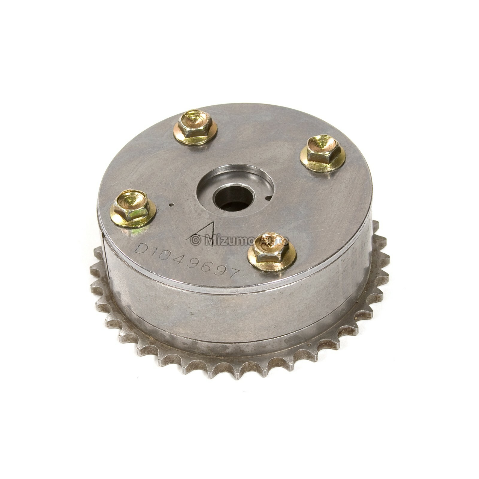 Fit 01-11 TOYOTA VVT-i 1AZFE 2AZFE Camshaft Timing Gear Sprocket ...