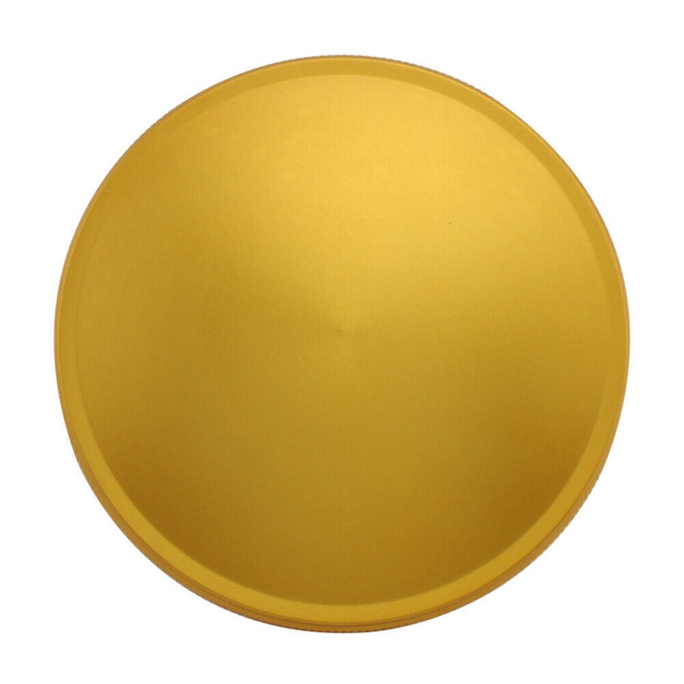 Petrol Fuel Gas Tank Cap Aluminum Motorcycle for BMW R18 2020-2021 ...