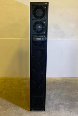 AC & Refrigeration Units - Crac Units