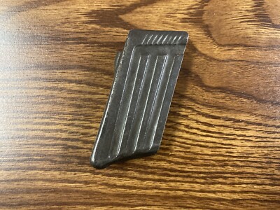 Steyr M95 Enbloc Clip | eBay