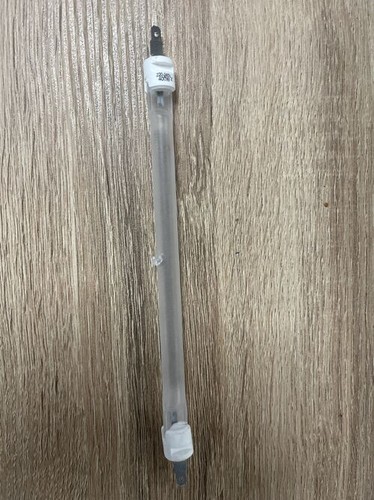 SupaWarm Halogen Heater Bulbs 400w - Pack of 3 | eBay UK