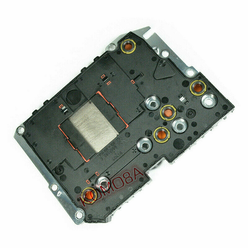 For Nissan RE5R05A 02605500 31040-90X10 Transmission Control Unit ...