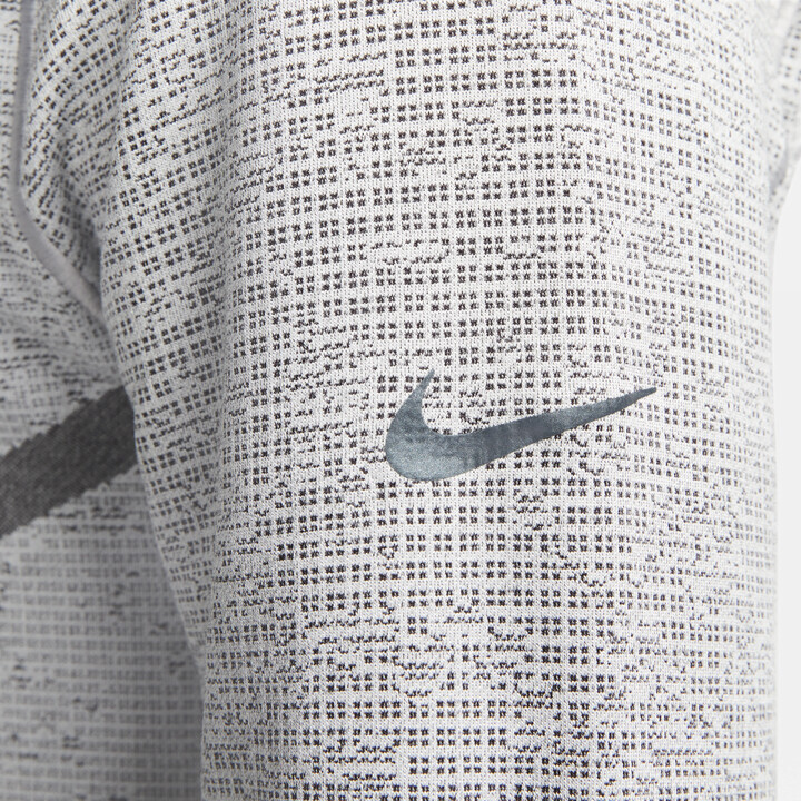 Nike Therma-FIT ADV Run Division Pinnacle Running Mid Layer S-XL Mens ...