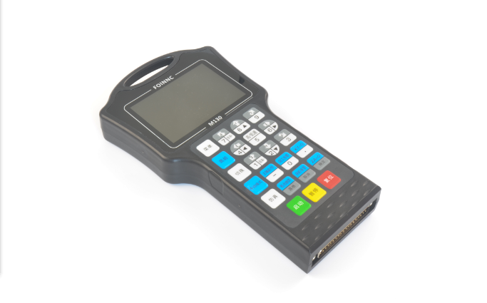 4-Axis DSP Controller CNC DSP Control System M150 for CNC Engraving ...